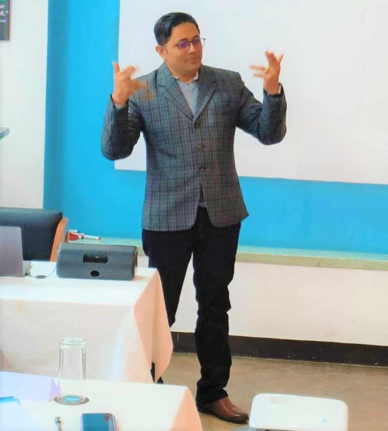 About Me Himnidhi Neupane about-me-himnidhi-neupane